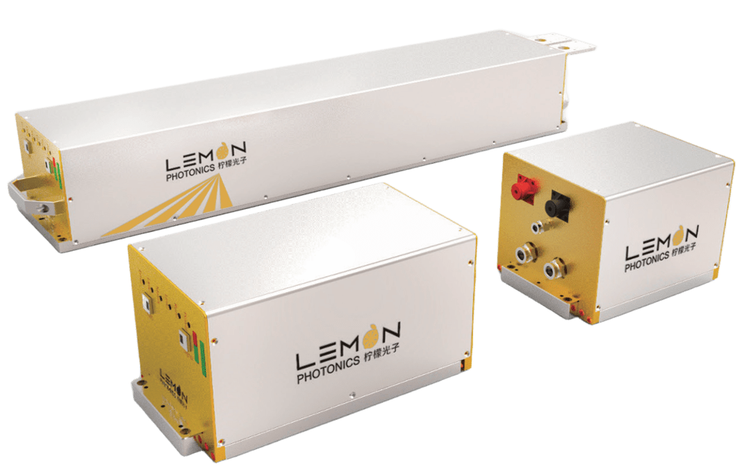 高出力VCSEL/HCSEL